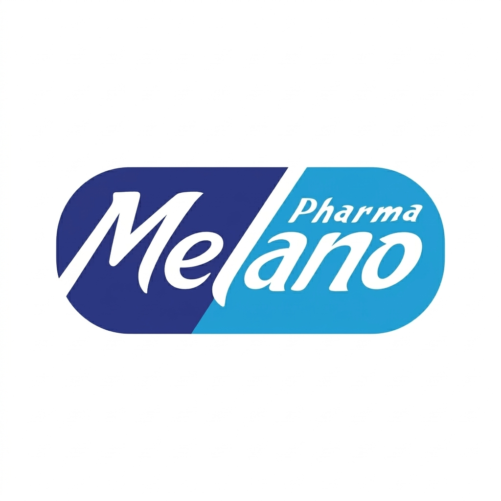 Melano