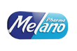 Melano Free Cream for Skin Lightening & Pigmentation