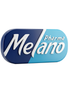 Melano Pharma - Egyptian Pharmaceutical and Cosmetics Company